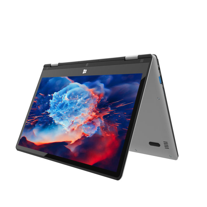 Jumper Brand New Laptop EZbook X1S Intel Gemini Lake N4020 360 ...