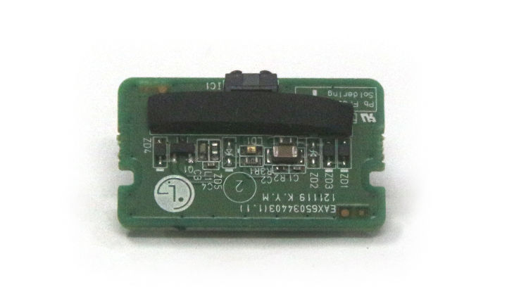 Receiver sensor board For LED TV LG 42LN5400ATS | Lazada
