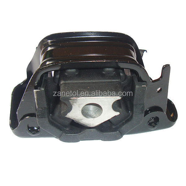 A2979 2979 EM2979 4668178 4668200 4668224 4847666 Motor Engine Mount ...