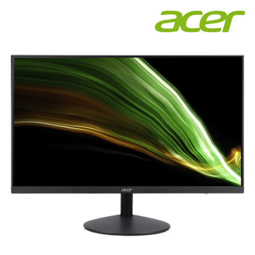 [FEED VOTING] ACER E271 BI 27.0'' FHD IPS LED MONITOR, 1920x1080, 75Hz ...