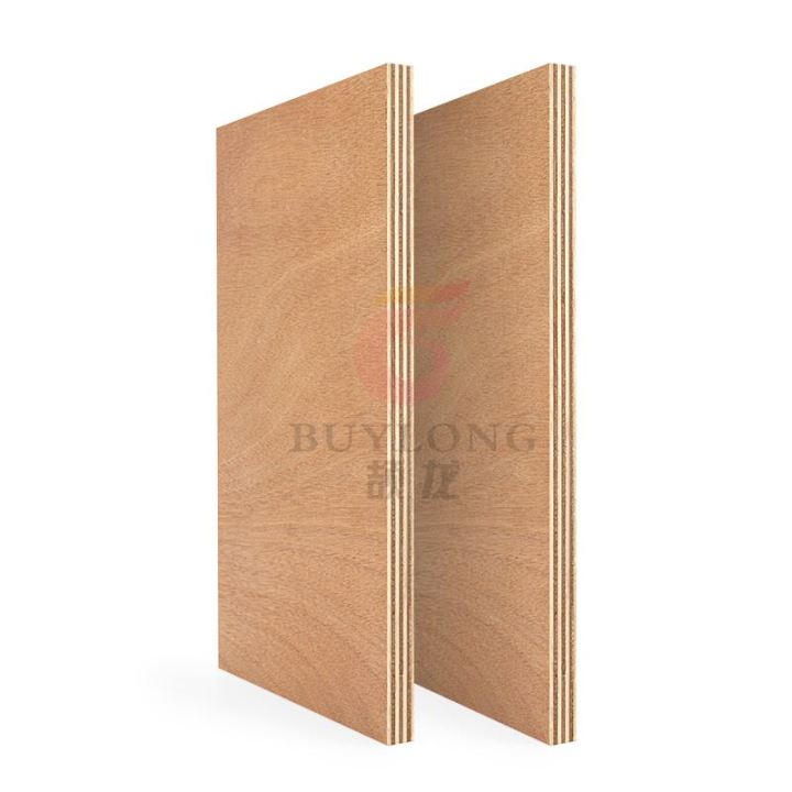 Manufacturers can sample B1-level wood veneer, fire-retardant plywood ...