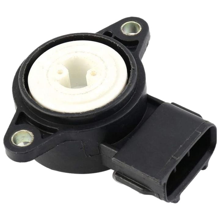 Throttle Position TPS Sensor 89452-97402 Throttle Position Sensor for ...