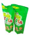 UFC HAPI FIESTA Vegetable Oil (2 pouches x 900 ml) | Lazada PH