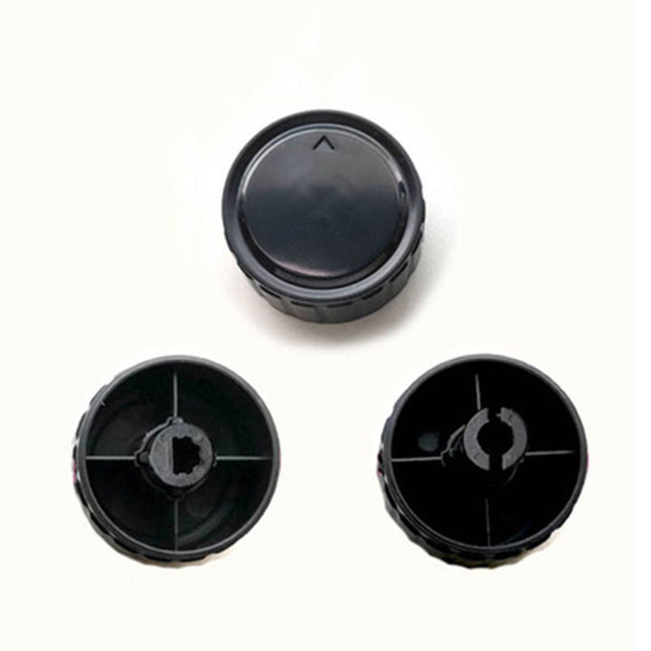 Replacement Interface Knob Button Disinfection Cabinet Switch Knob ...
