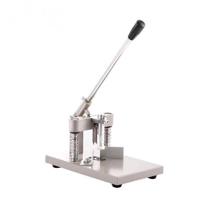 Manual Corner Rounder Cutter Machine Paper Corner Punch Machine Heavy ...