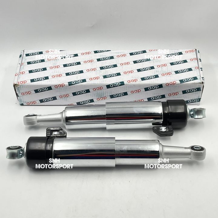 AAP REAR ABSORBER EX5 / DREAM | Lazada