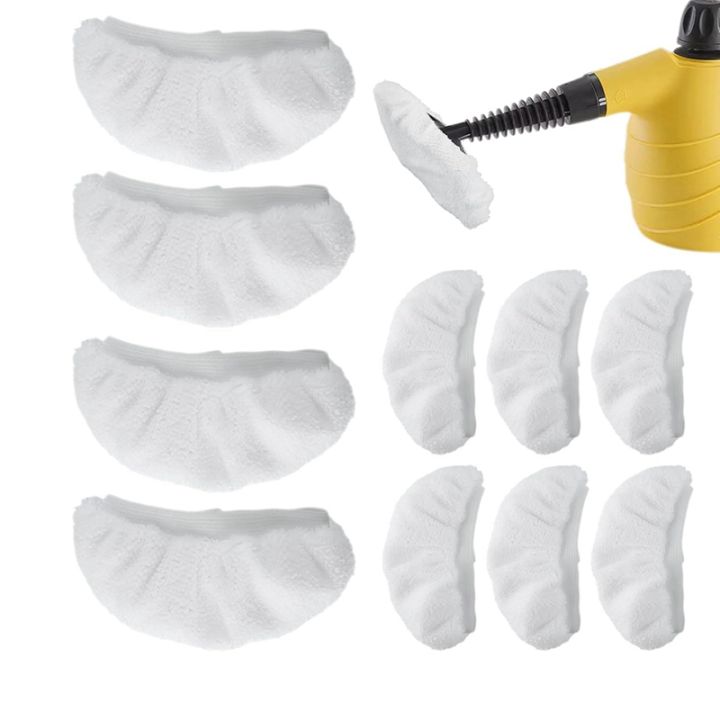Quality 12 Pack Hand Tool Terry Cloth Covers,for Hand Nozzle,for Steam ...