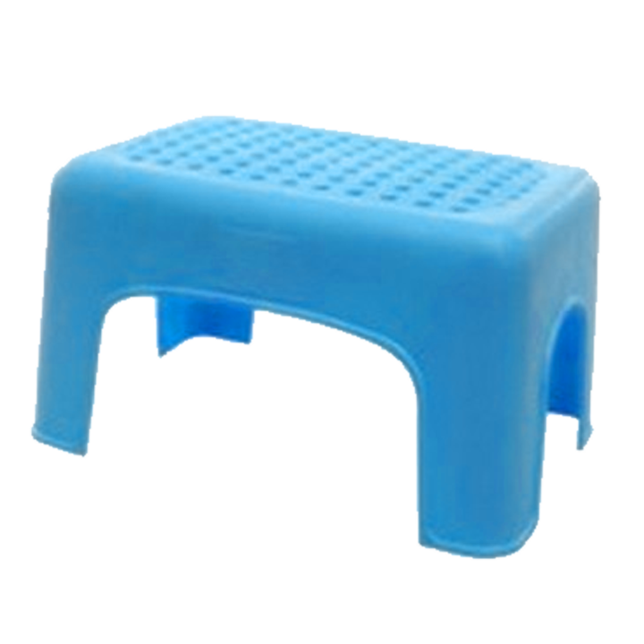 1pc Laundry Stool rectangular (small) deluxe Laundry Stool ...