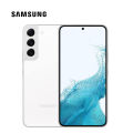 Samsung Galaxy S22 5G Dual SIM 8GB RAM + 128GB / 256GB ROM Smartphone ...