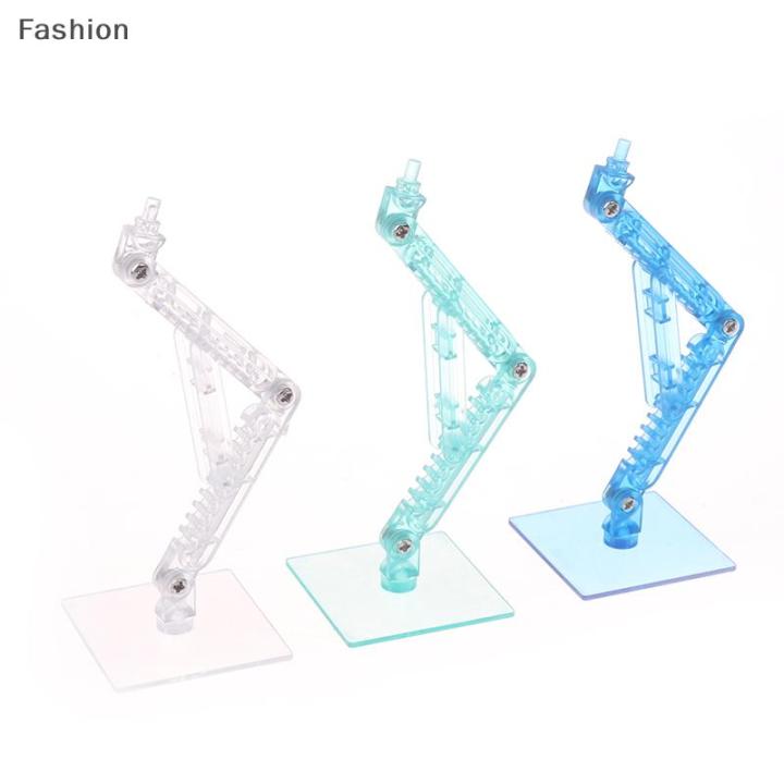 SEHENA 1 Set For Gundam Model Stand Action Figure Stand And HG MG RG ...