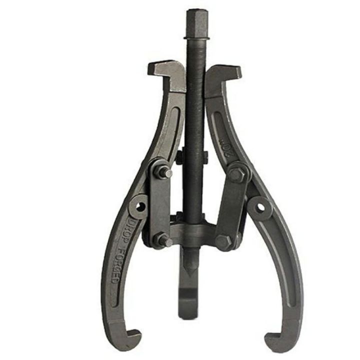 YUKIDO Treker 3 Kaki 3 4 6 Inch - Gear Puller 3 Jaw Tracker - TREKER ...