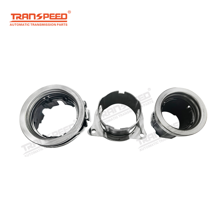 TRANSPEED D7UF1 DCT Auto Transmission Rebuilding Gearbox Clutch 1 Set ...