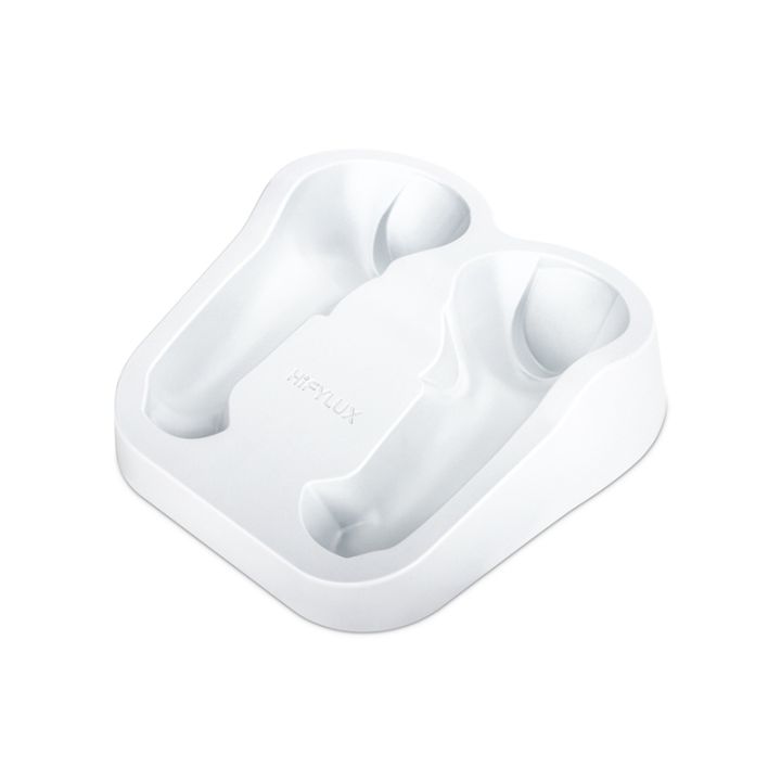 For PICO 4 VR Stand Display Controller Holder Mount Station Base PICO4 ...