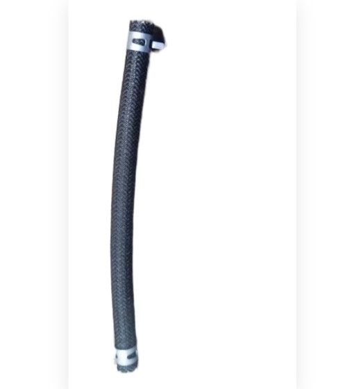 Selang Solar Mitsubishi L300 Kuda Diesel MD050068XC | Lazada Indonesia