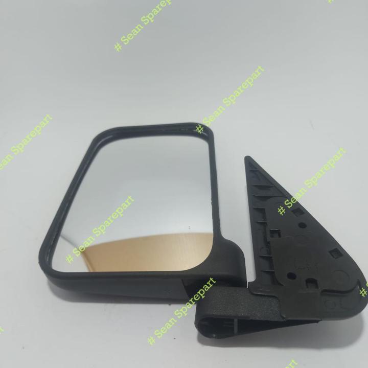 Kaca Spion Kanan Atau Kiri Daihatsu Zebra S88 S89 | Lazada Indonesia