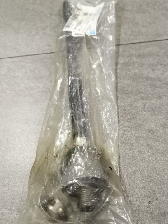 GM Rack End for Chevrolet Trailblazer / Chevrolet Colorado 2017-2020 PN ...