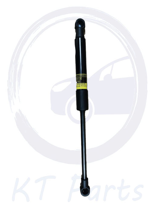 Proton Persona 2007-2015 Rear Boot Absorber / Damper | Lazada