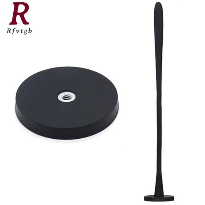 Magnetic Washing Machine Door Holder Fits Most Washing Machines Keep ...