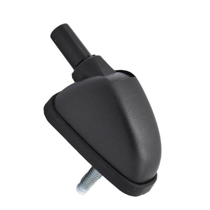 96220-1C010 Car Roof Loop Antenna Pole Base for Hyundai Getz 2002-2011 ...