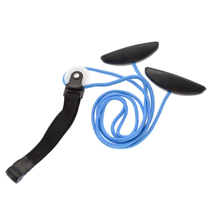 Pain Relief Upper Limb Shoulder Joint Rehabilitation Training Kit ...