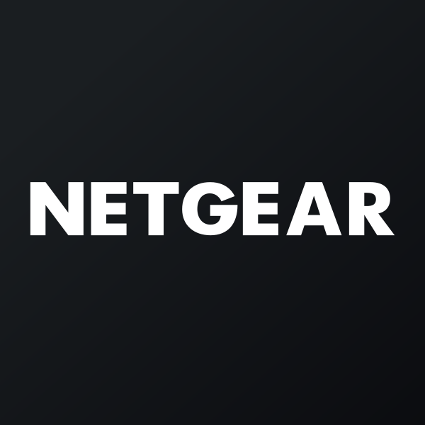 Netgear Nighthawk RAX10 AX1800 4- Stream Wifi 6 Router (P/N: RAX10 ...