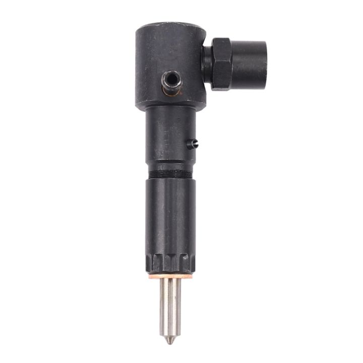 186FA Engine Injector Nozzle Injector Nozzle for Rotary Tiller,Walking ...