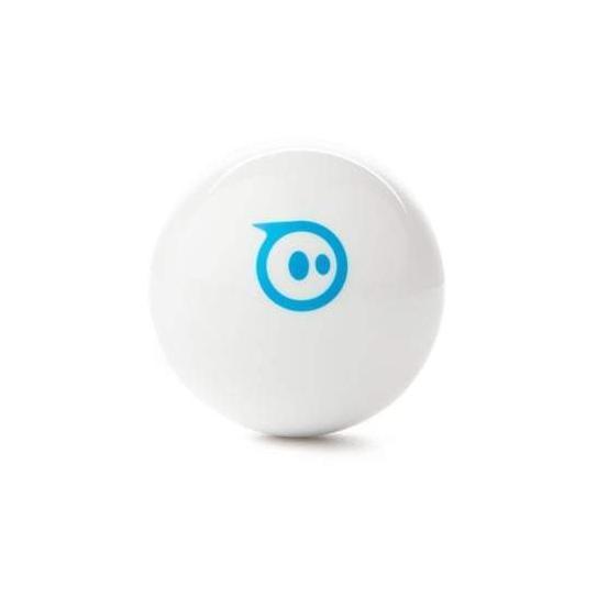 Sphero Mini App-Enabled Robotic ball (Non Retail Box) | Lazada Singapore