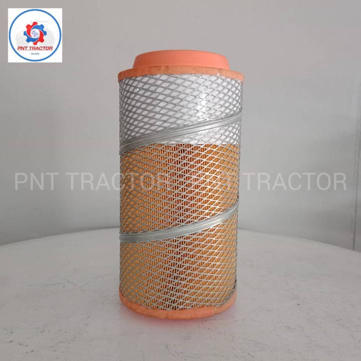 กรองอากาศ ลูกนอก รถไถฟอร์ดรุ่น TS6000-TD95d,M/F445 แท้ห้าง | Lazada.co.th