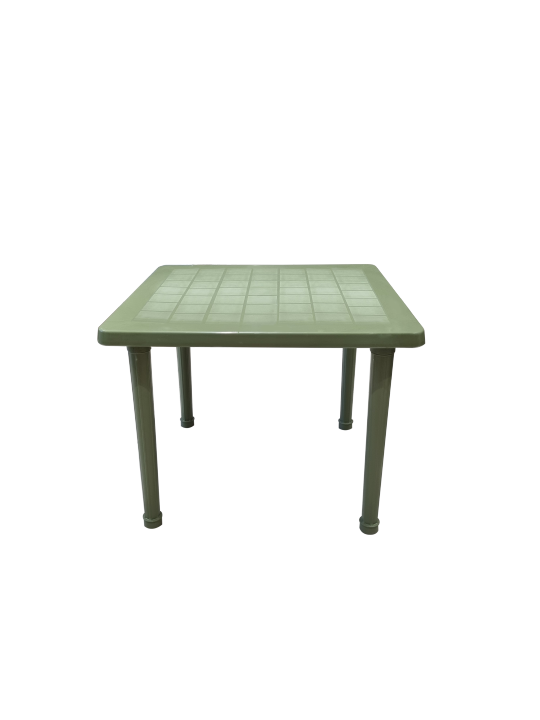 Uratex Monoblock Cyrus Square Table Limited Edition | Lazada PH