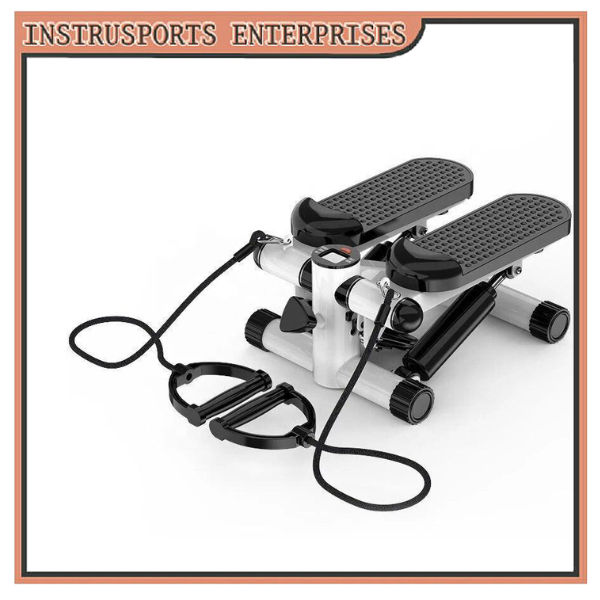 Elliptical Mini Twist Stepper Walking Machine With Mini Stepper with ...