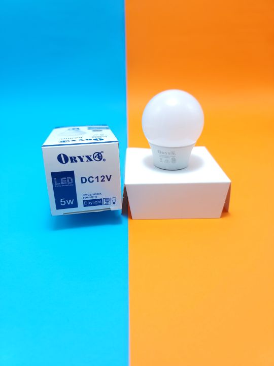 12v LED BULB 3w 5w 7w 9w 12w 14w 10pcs | Lazada PH