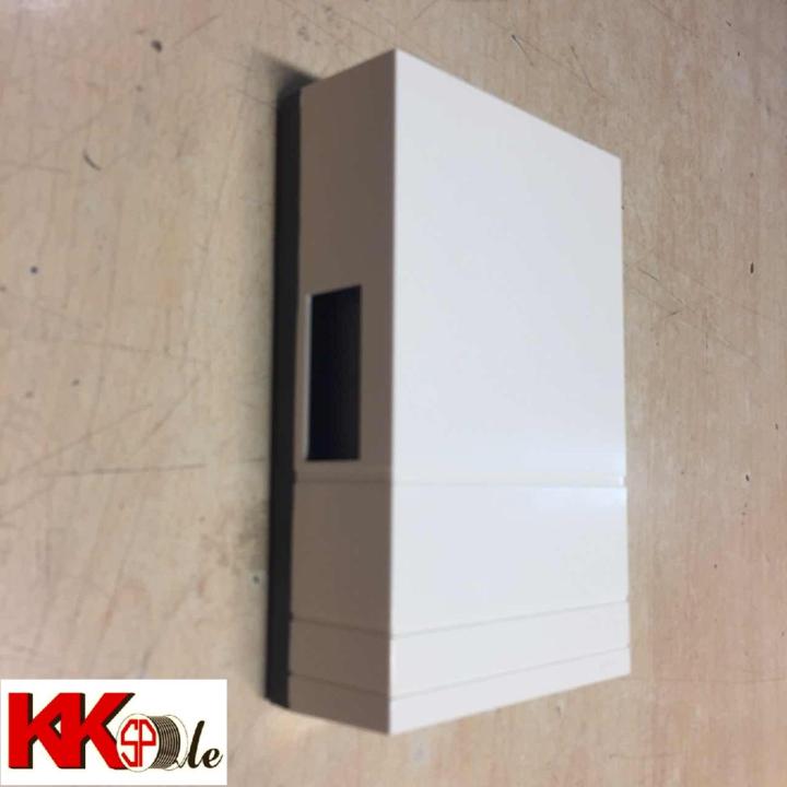 (1 Year Warranty) Legrand Door bell Legrand Door Chimes Legrand ...