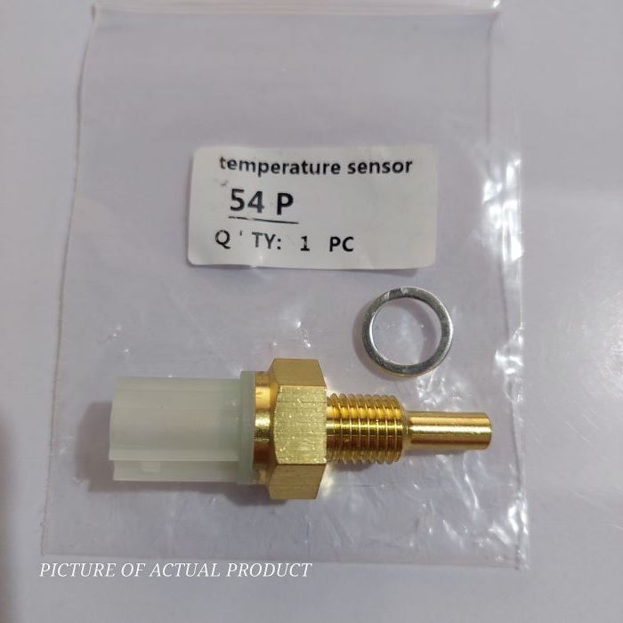[KV-CEL] Mio i125 / M3 / Msi125 / Mxi125 Temperature Oil Sensor | Lazada PH