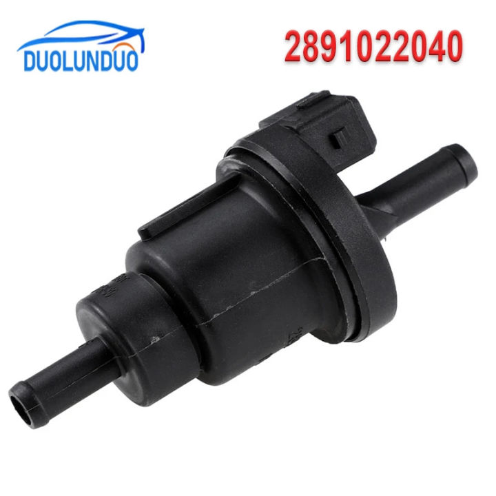 New Hight Quality Car Accessories Solenoid Valve 2891022040 28910-22030 ...