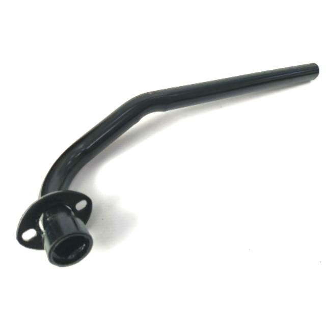 GT128 CT100 CT110 Exhaust Pipe Racing (Maniful) | Lazada