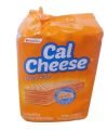 Mayora Brand CAL CHEESE WAFER with Cheddar Cheese (pack of 3 pieces x ...