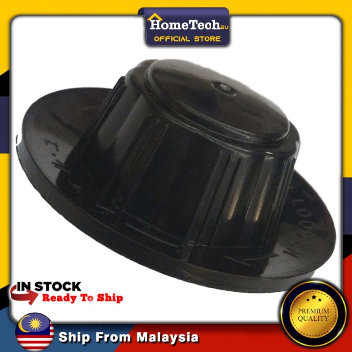 【Ready Stock Msia】ORIGINAL Panasonic Table Fan Blade Lock Stand Fan ...