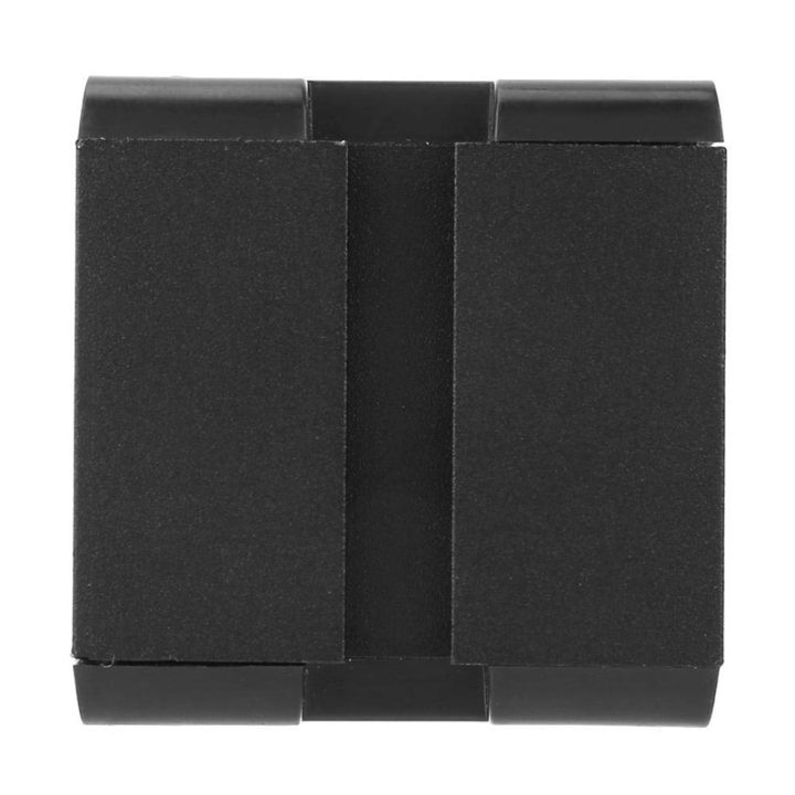 2X Z030MB Metal Central Block Riser Block for Lathe Mini Machine to ...