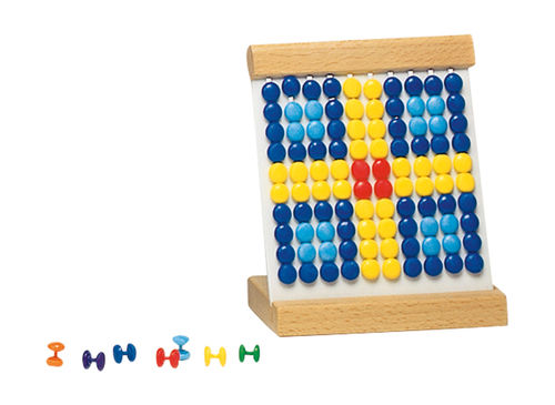 Dusyma: Large Aximo Frame Set | Lazada Singapore