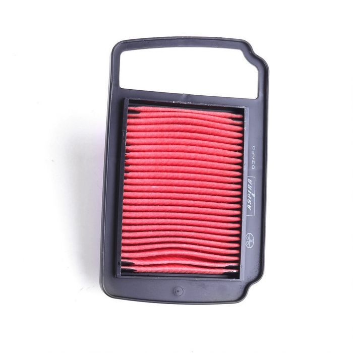 Filter Saringan Udara Yamaha Mio / Mio Sporty / Mio Smile Original ...