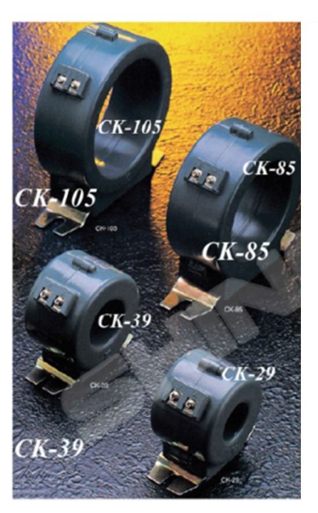 CK-61 600/5A 800/5A 1000/5A 12000/5A 1500/5A 200/5A 3000/5A 4000/5A CT ...