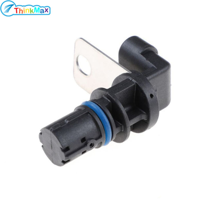 Crankshaft Position Sensor 12560228 PC278 PC278T 917-754 Compatible For ...