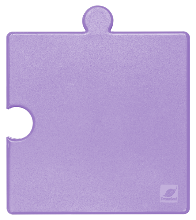 แผ่นรองกันมด AntPad ของ Dreamleaf ไร้ยาฆ่าแมลง ไม่ต้องทำบาป | Lazada.co.th