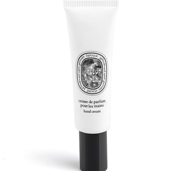 DIPTYQUE Hand Cream 45ml | Lazada