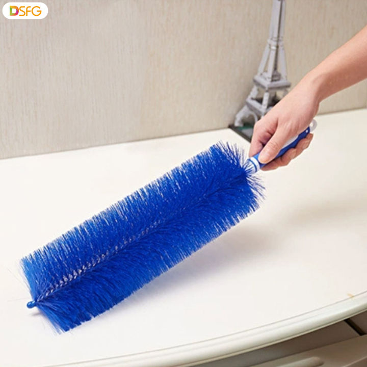 DSFG Screen Window Shutter Cleaning Brush Heavy Duty Cleaning Duster ...