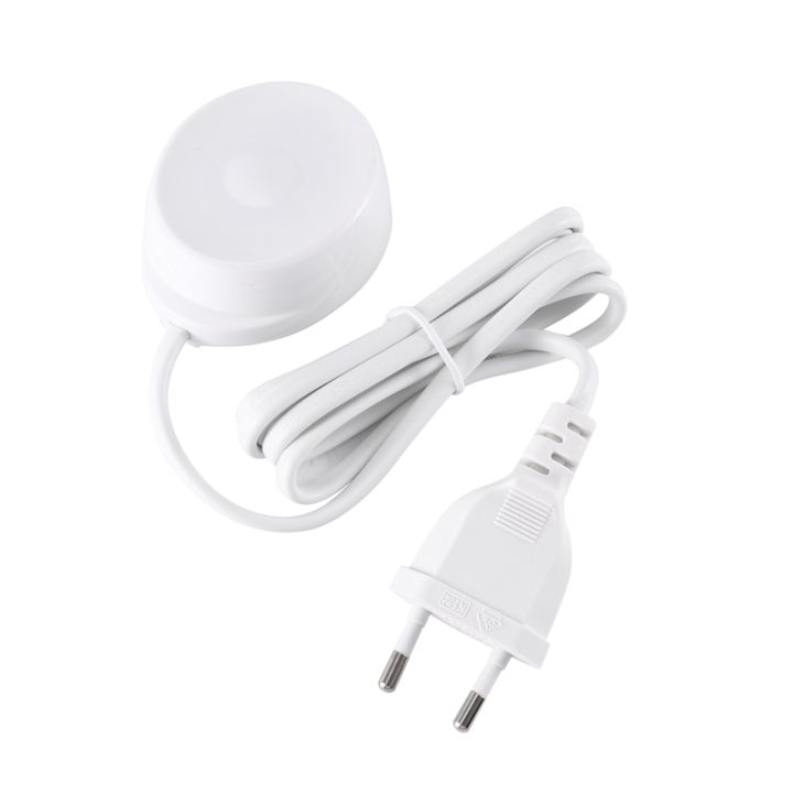 1 PCS Electric Toothbrush Replacement Charger Parts Accessories for ...