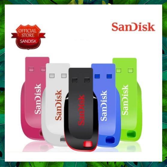 original sandisk Cruzer USB 3.0 Sandisk Flash Drive 2gb 4GB 8GB 16GB ...