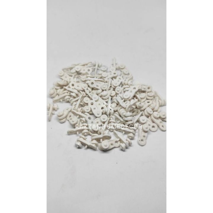 RODA RELL VITRASE atau RELL/ RAIL/ BATANG GORDEN/GORDYN/GORDEN | Lazada ...