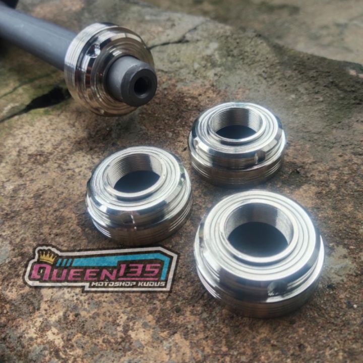 pemanis mur komstir RX KING | kones | PNP RXKING | MUR | Lazada Indonesia