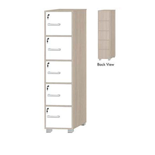 EUREKA 1ft Shelf Storage File / Rak Penyimpanan Fail (Deliver ...